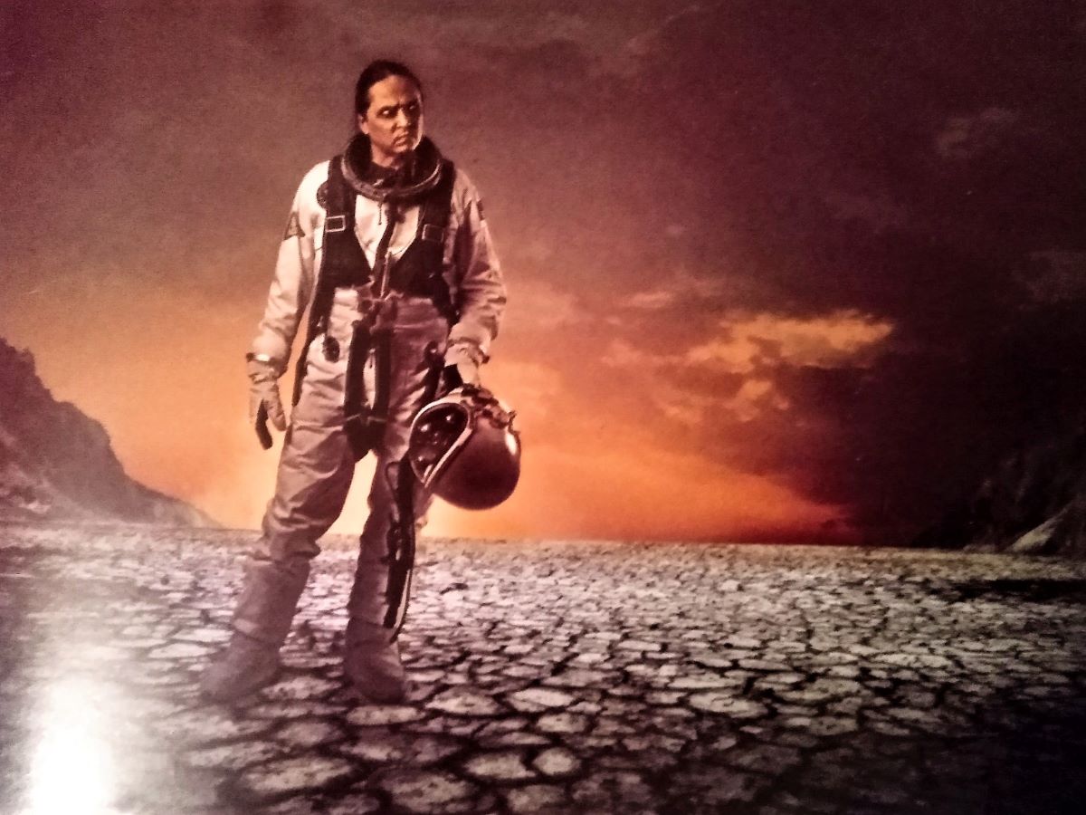 Recomendación del día: Pain – Coming home – Ocioltura – Revista digital ...