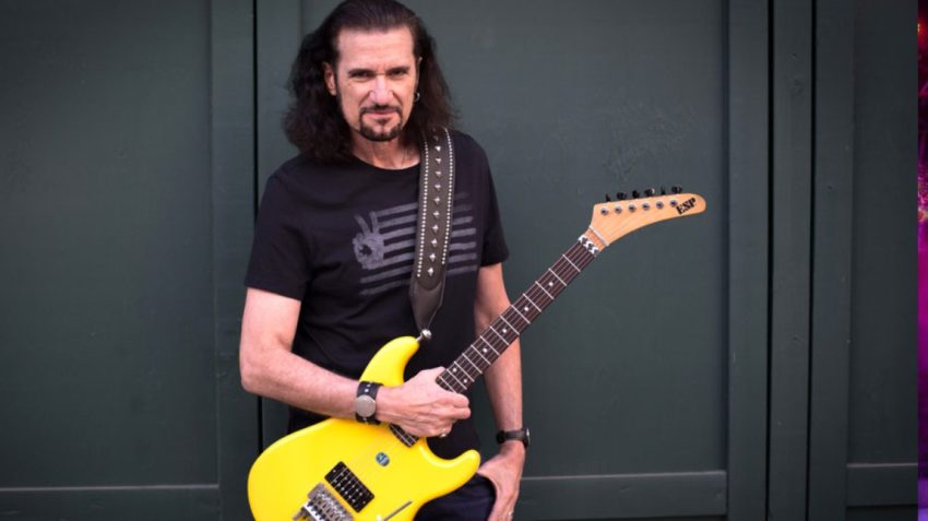 Ocioltura – Revista digital de Ocio y Cultura en Puebla